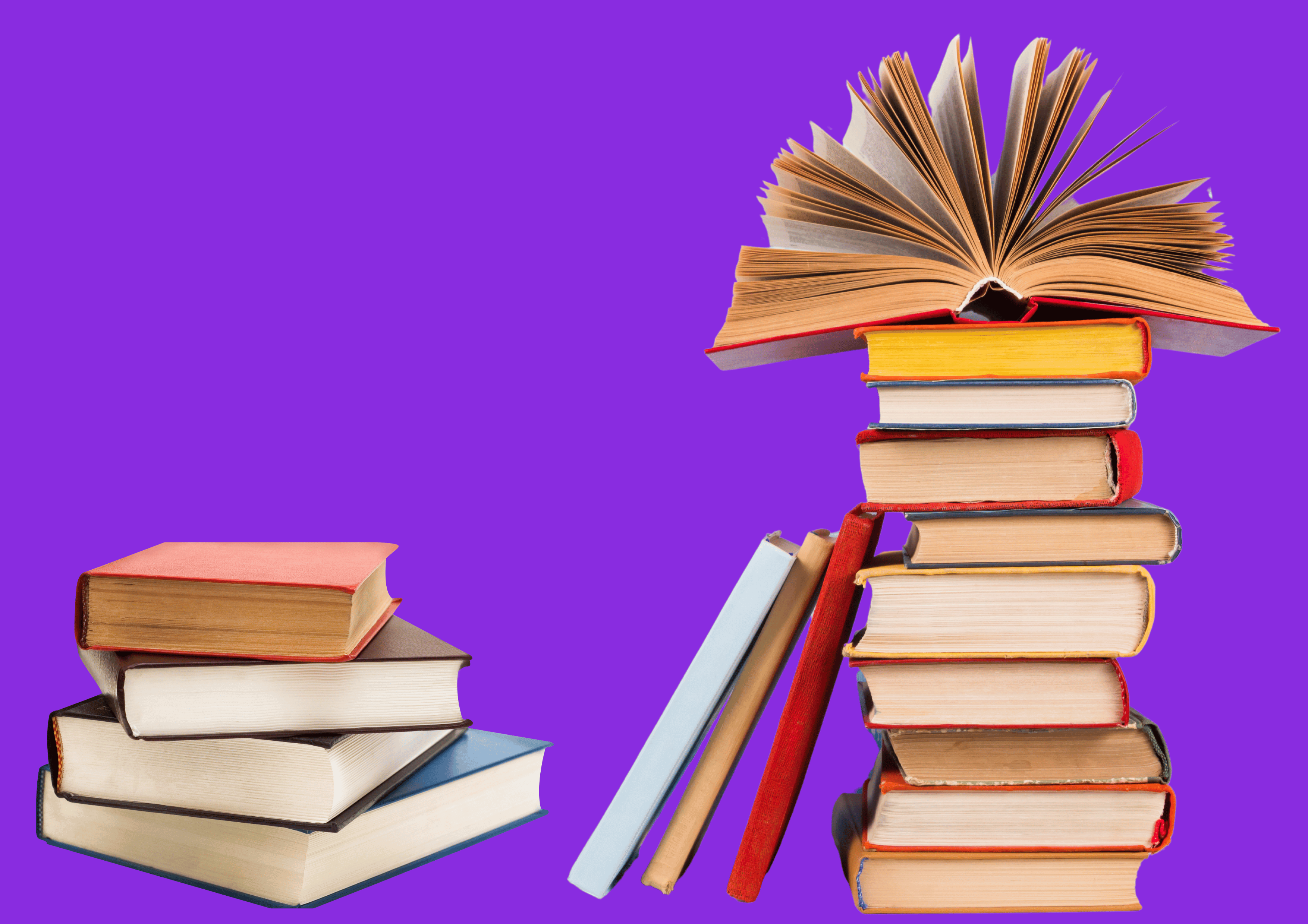 4 Ways to Write Awesome Web Content - Gooey Digital